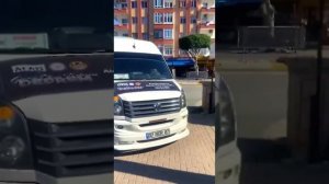 ЗЕМЛЕТРЯСЕНИЕ В ТУРЦИИ /ПУНКТЫ СБОРА ПОМОЩИ ПОСТРАДАВШИМ. АЛАНЬЯ #turkey #news #турция #аланья