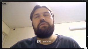 "Типы личности родителя и ребенка" - Андрей Попонин