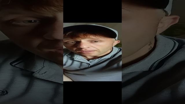 VID_20220617_141112.mp4