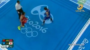 sport 10