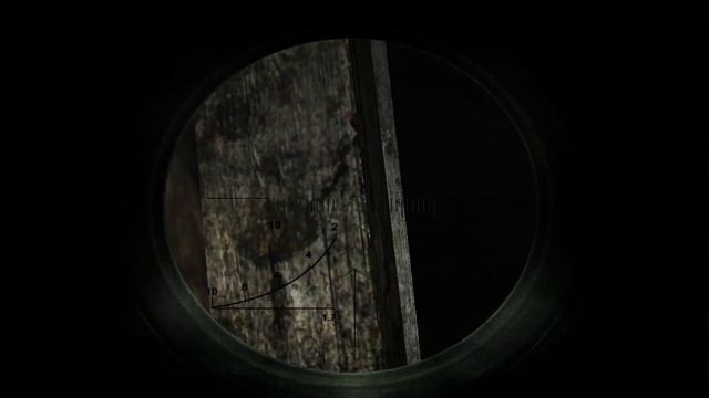 S.T.A.L.K.E.R - ЗОВ ПРИПЯТИ ∣ ВПЕРВЫЕ ПРОХОЖУ ПО ФУЛЛУ #7