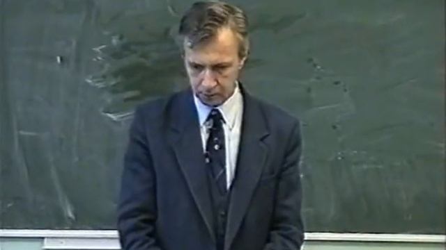 39 Субъектные и контактные теории познания