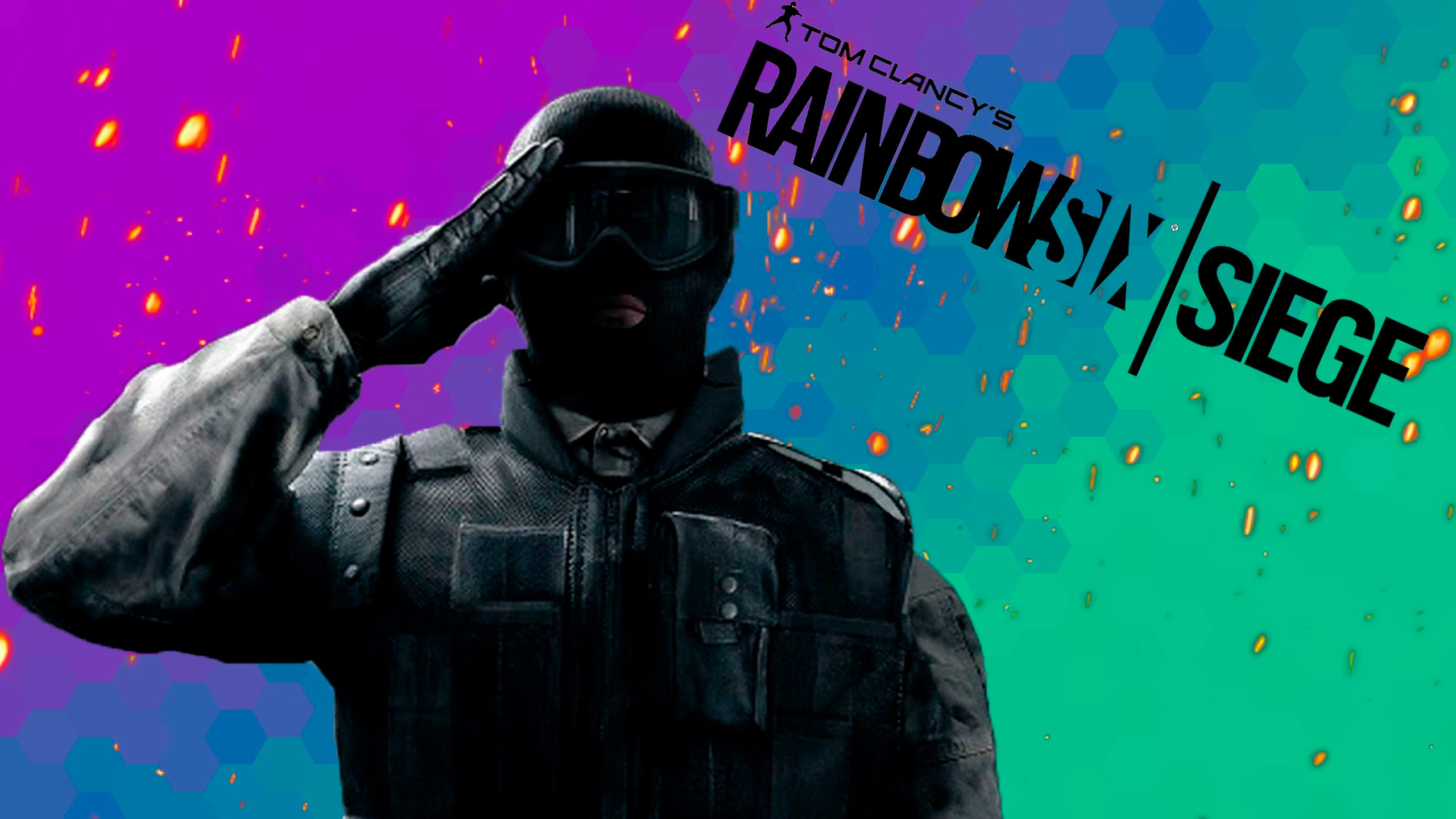 Возвращаться в сидж в 22 году или нет