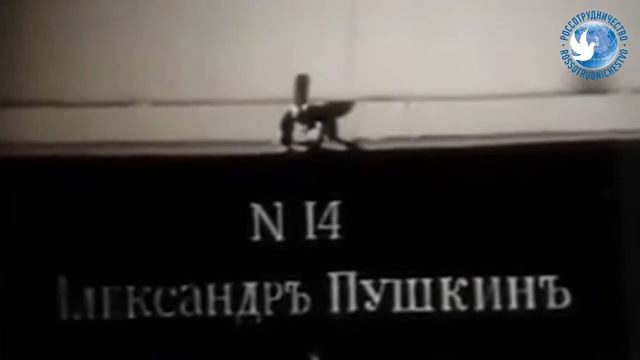 День лицеиста