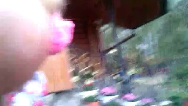 храм свт.Иоасаф(Белгородский) 27.09.2020