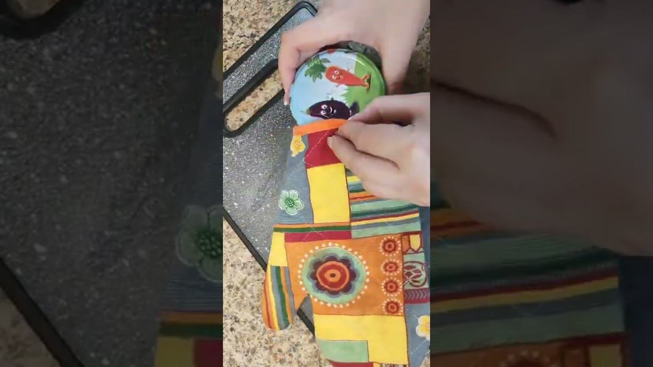 Рецепт ядреной горчицы, магазинная рядом не стояла #shorts #какприготовитьгорчицу #домашняягорчица