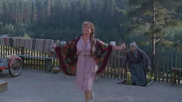 А я без тебя авторская песня Л Николаевой кавер Г Погорельская 2019.mp4