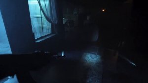 Project Rage SWAT