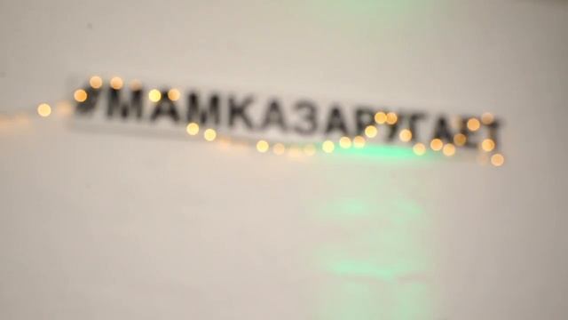 Типичная Шатура раздает подарки.mp4