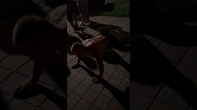 VID_20230718_180553_290.mp4.mov