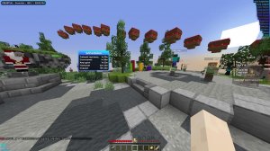 Celestial Bystit 2часть