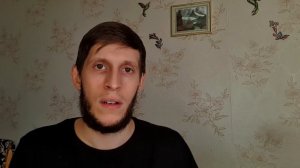 Reeflay Панини. Что не так с этим миром?