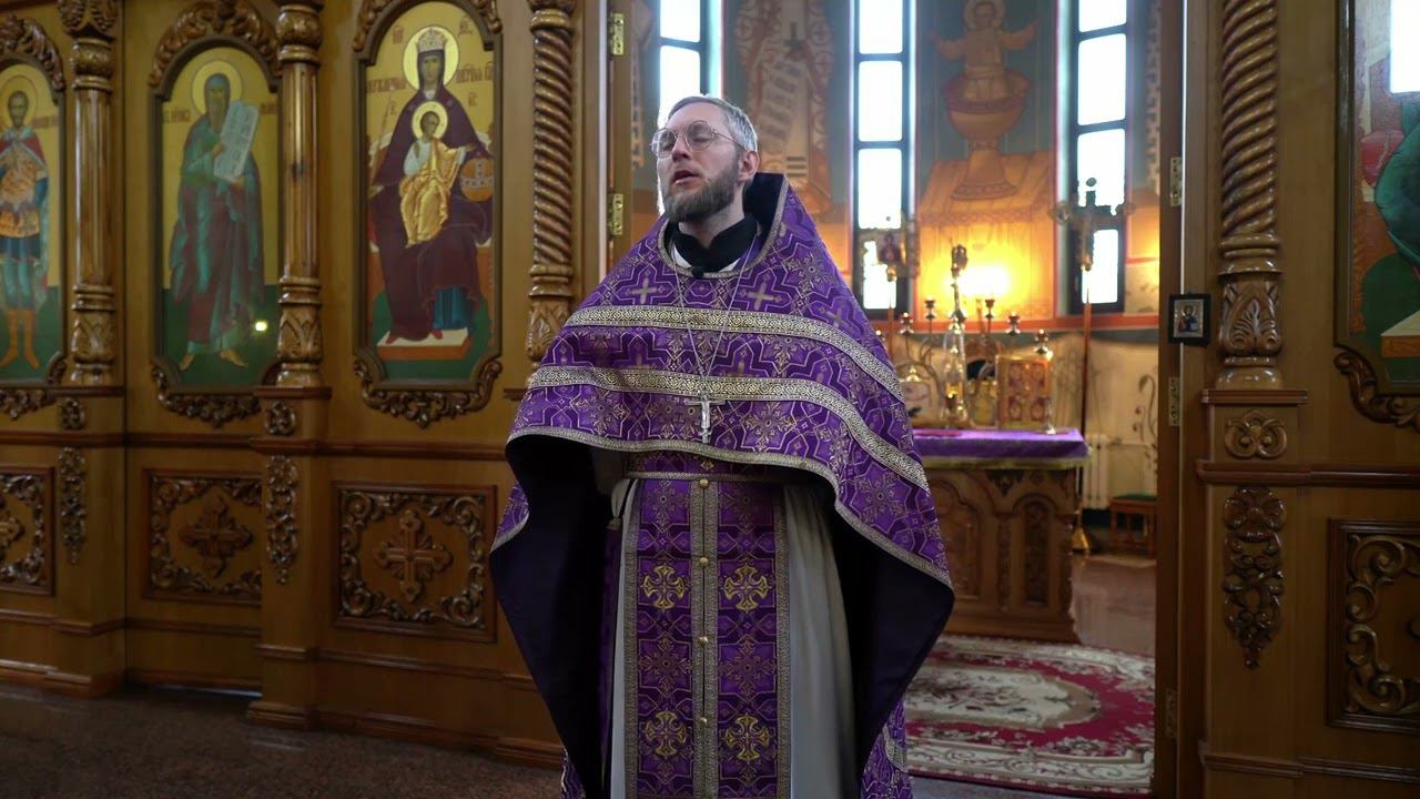 АПОКАЛИПСИС НЕ СЕГОДНЯ: ВЫБОР СУББОТЫ