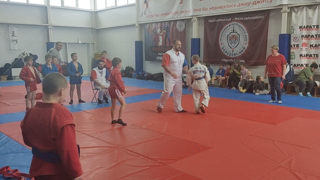VID_20220502_130425