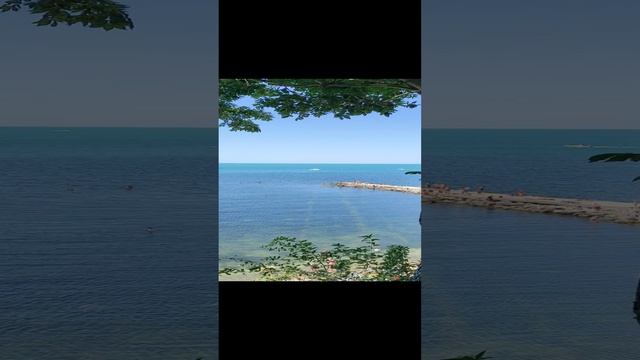 Карточка видео