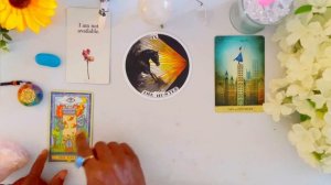 ? ? True FEELINGS + Actions They Are HIDING From YOU!?  ? ✨ ?  ? Psychic Reading!  Pick A Card