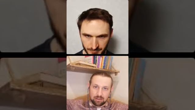 Целительная сила бани. открытый эфир от 15.03.2021