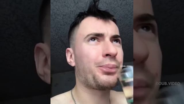 С добрым утром!!!.mp4