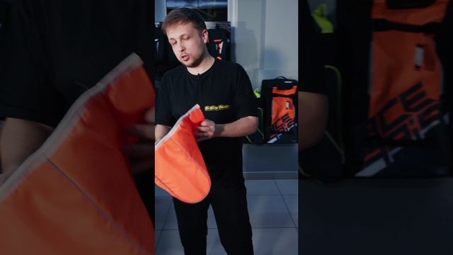 МишаняМуфты