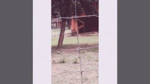 адыгея   часть1