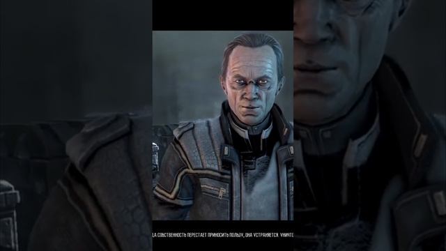 ▶Aliens vs. Predator. Десантник. Встреча с Вейландом. #2