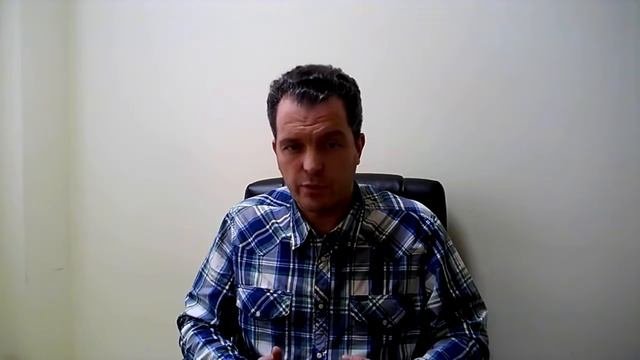 Государственные инвестиции в сокращение добычи Сергей Саливон