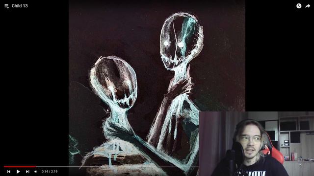 декма реакция на альбом DOUBLE THERAPY - смотреть видео онлайн от ...
