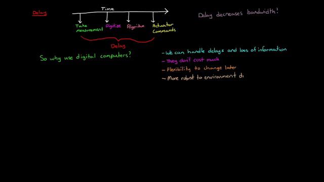 1 Discrete control #1_ Introduction and overview
