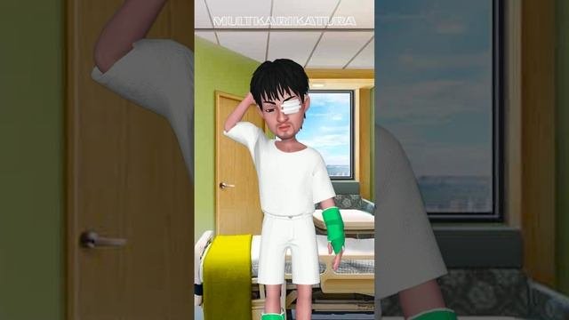 Болтун.mp4