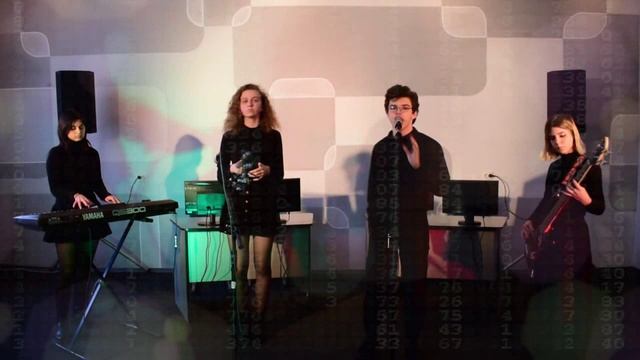 КПК - Я ;-) программист