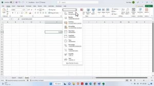 How to Enter 20 Digits Number in Excel | Basic Excel Tips & Tricks
