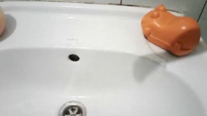 Как измерить температуру воды электрическим термометром