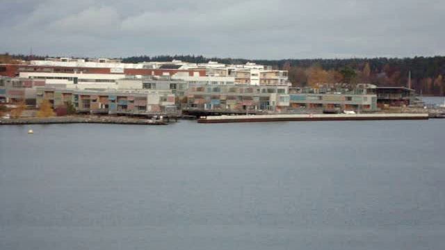 2009-11 Балтика MOV00320.MPG