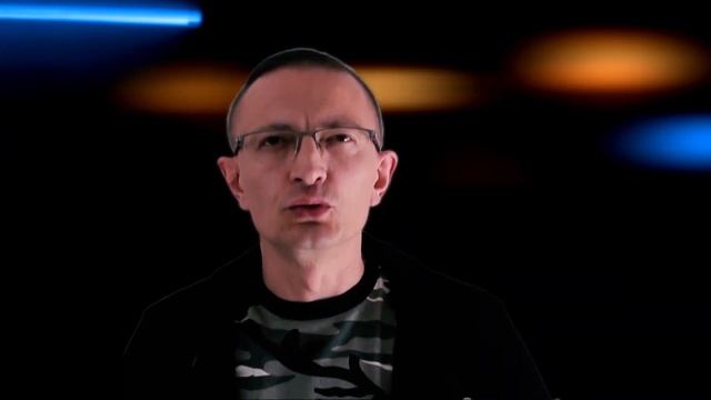 ЯНВАРЬ 95 - ПУЛЯ