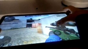 VID_20240830_205930.mp4
