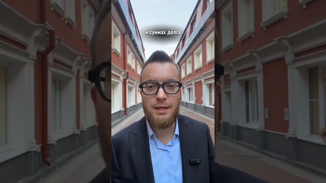 Без сюрпризов на границе!