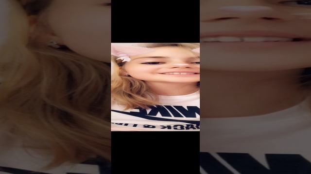 Карточка видео