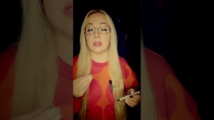 Что делать в период личного спада и неактивности?