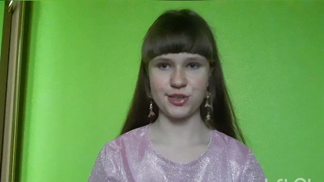распаковка интересных вещей.