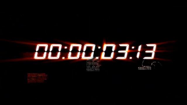 Counter-Strike movies M19 - The Revolution Is Here 2