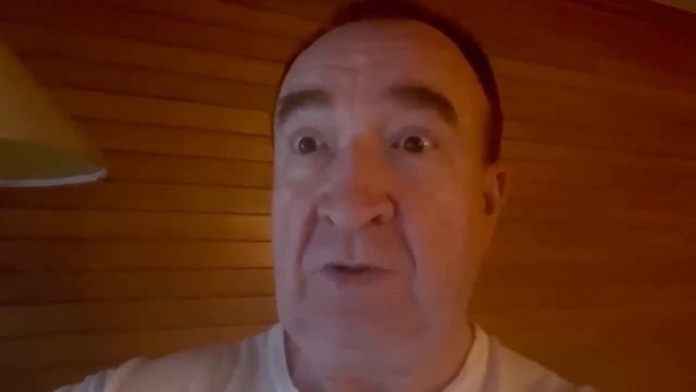 Сломали  британскую  игру.mp4