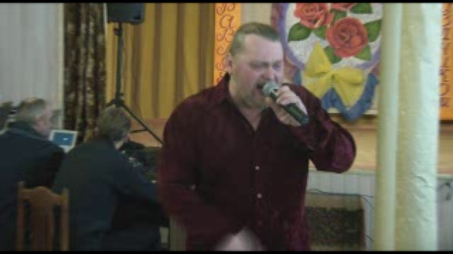 ГАРИК ГРИН - Вороны