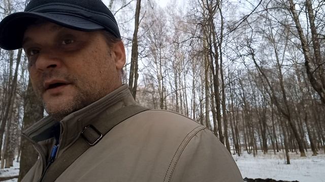 Башмаково, парк победы, мысли в слух на прогулке