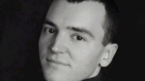 Полков лечит zа ЗОЖ или как я стал ЗОЖником