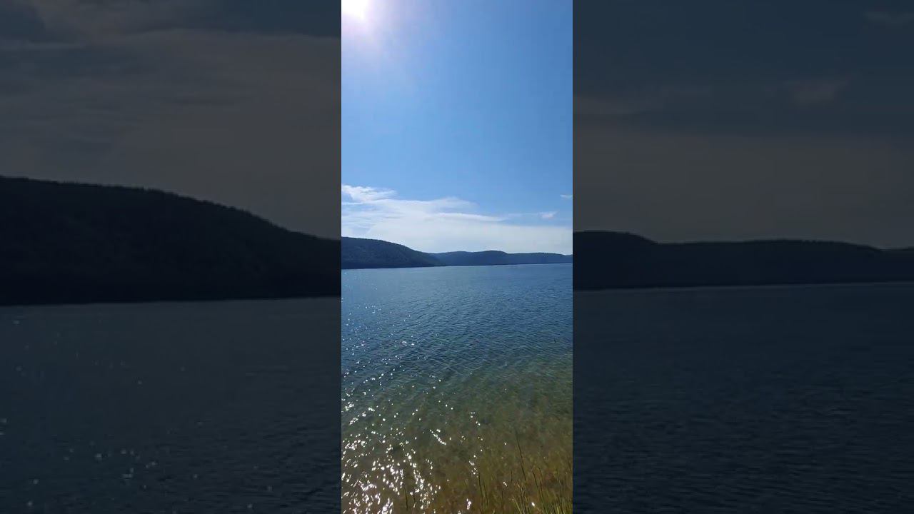 Ангара