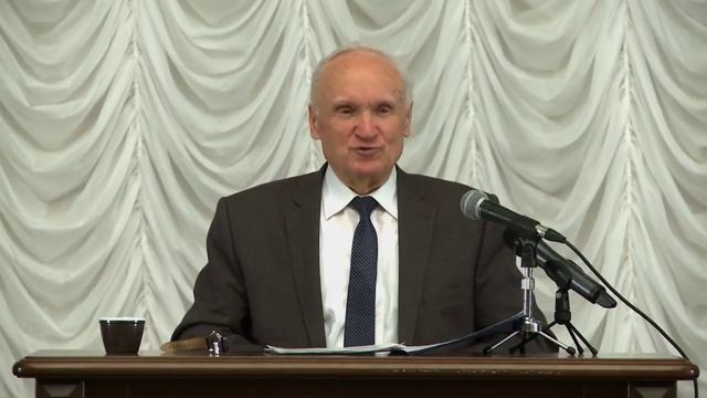 Познай себя.
