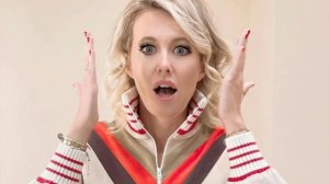 Собчак раскритиковала Волю за высмеивание феминистки из Казахстана