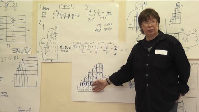 20 июня  9 класс-2014