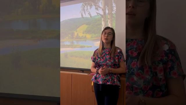 ГБПОУ СПК Флешмоб Моя Родина (Мухаметшина Г., Л1-1).mp4