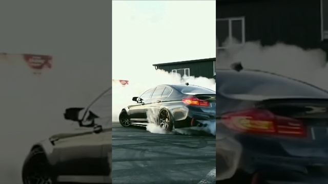 Загляденье